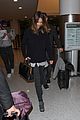 Jessica Alba Is No Longer Taylor Lautner's Celeb Crush: Photo 3583331 ...