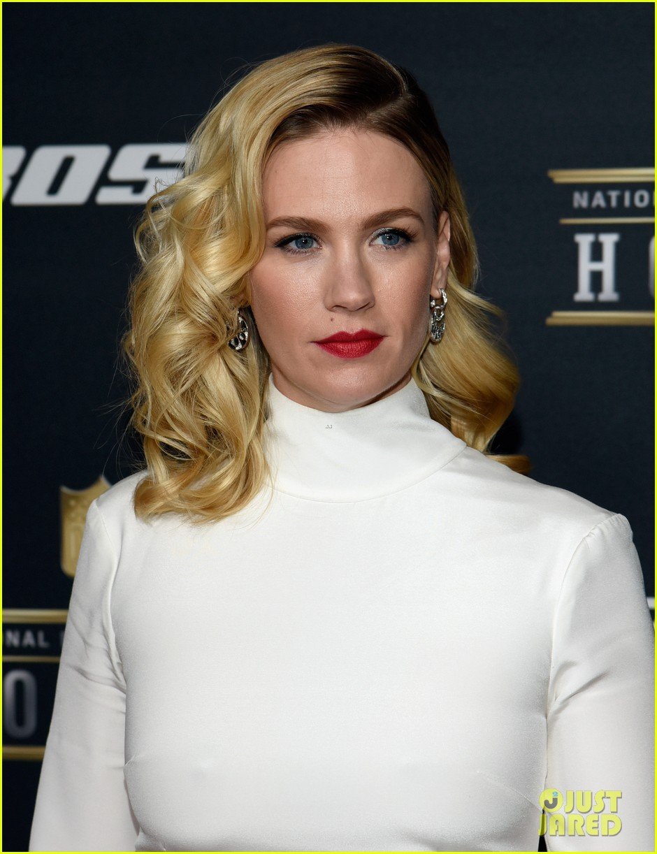 Amy Adams & Taraji P. Henson Attend NFL Honors 2016: Photo 3571095 ...