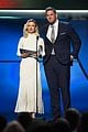 Amy Adams & Taraji P. Henson Attend NFL Honors 2016: Photo 3571074 ...