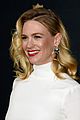 Amy Adams & Taraji P. Henson Attend NFL Honors 2016: Photo 3571078 ...
