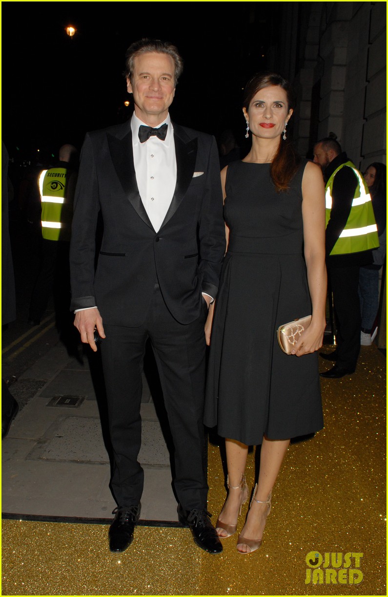 Natalie Dormer Henry Cavill