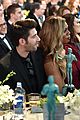 Laverne Cox Has a New Boyfriend – Meet Jono Freedrix! | 2016 SAG Awards ...