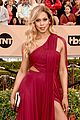 Laverne Cox Has a New Boyfriend – Meet Jono Freedrix! | 2016 SAG Awards ...