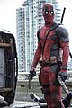 Is There a ‘Deadpool’ Post-Credits Scene? Details Revealed! | Brianna ...