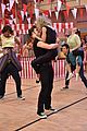 'Grease: Live' Soundtrack - Stream the Music Right Here!: Photo 3566114 ...