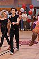 'Grease: Live' Soundtrack - Stream the Music Right Here!: Photo 3566030 ...