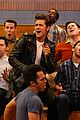'Grease: Live' Soundtrack - Stream the Music Right Here!: Photo 3566030 ...