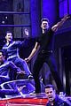‘Grease: Live’ – Watch Every Performance Video Here! | Aaron Tveit ...