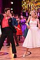 ‘Grease: Live’ – Watch Every Performance Video Here! | Aaron Tveit ...