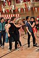 ‘Grease: Live’ – Watch Every Performance Video Here! | Aaron Tveit ...