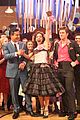 ‘Grease: Live’ – Watch Every Performance Video Here! | Aaron Tveit ...