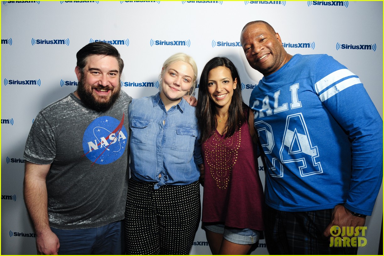 Katy Perry Hosts Ariana Grande at Spotify's The Creators Pre-Grammy ...