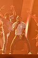 Kendrick Lamar’s Grammys 2016 Performance | 2016 Grammys, Grammys ...