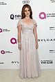 Lana Del Rey Sparkles in Bulgari at Elton John's Oscar Party: Photo ...