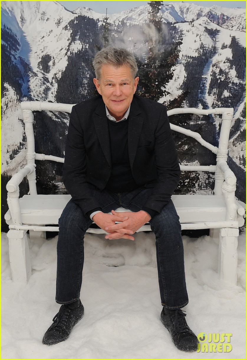 Daisy Fuentes & Richard Marx Get Married Again - See the Wedding Photos ...