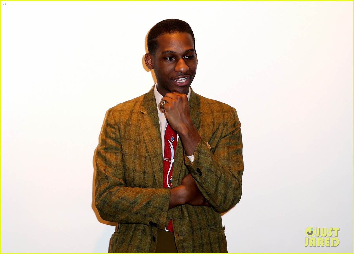 Katharine McPhee & Kelly Rowland Kick Off Grammys Weekend with Delta ...