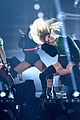 Little Mix Perform ‘Black Magic’ at BRIT Awards 2016 | 2016 BRIT Awards ...