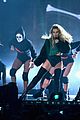 Little Mix Perform ‘Black Magic’ at BRIT Awards 2016 | 2016 BRIT Awards ...