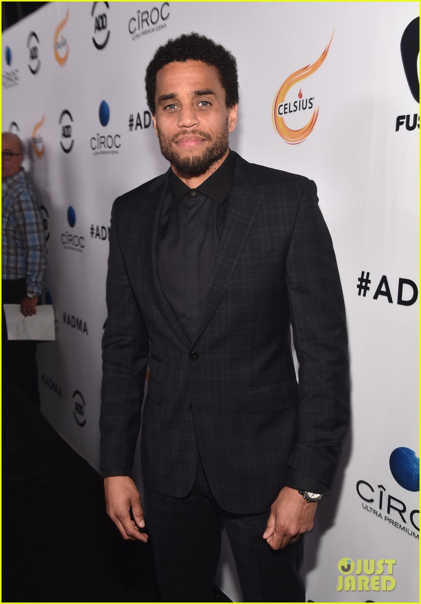 Amber Rose Wins Most Likely to Steal Your Girl At First-Ever All Def ...