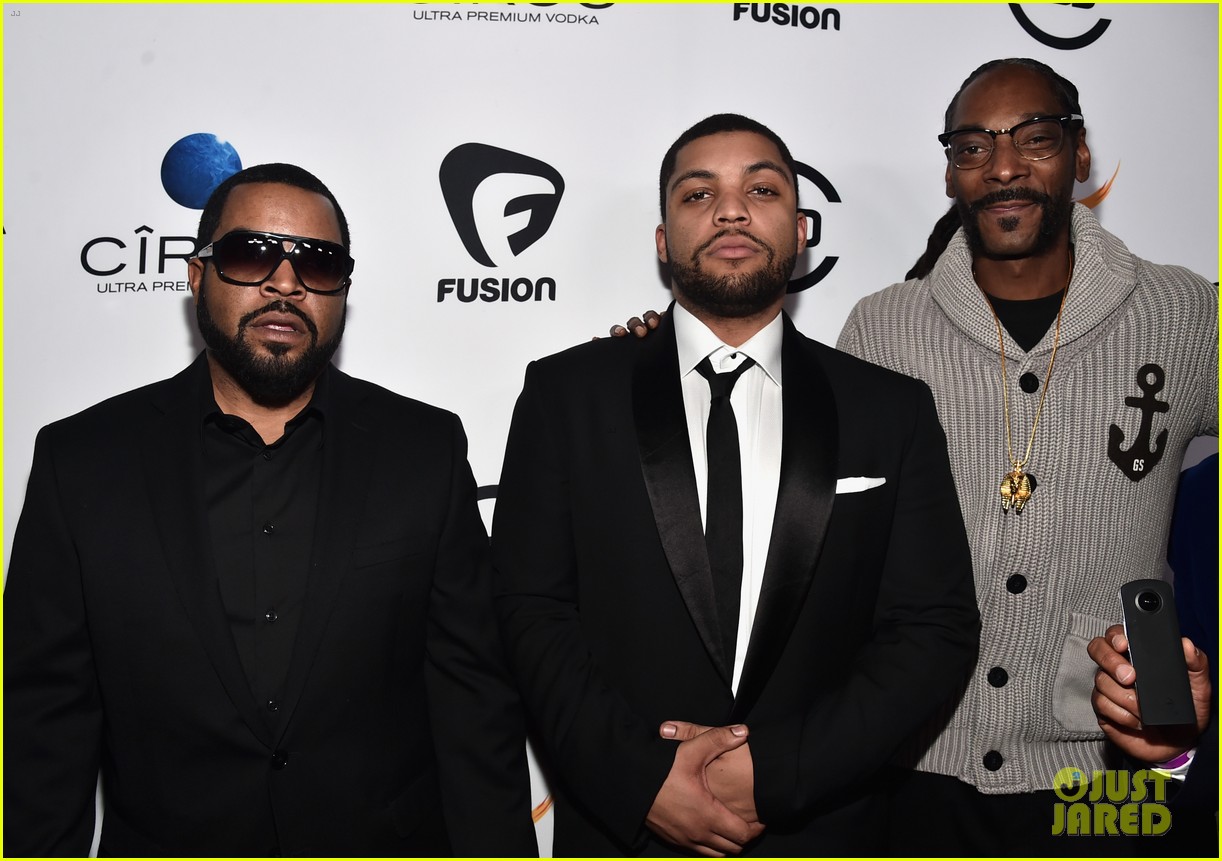 Amber Rose Wins Most Likely to Steal Your Girl At First-Ever All Def ...