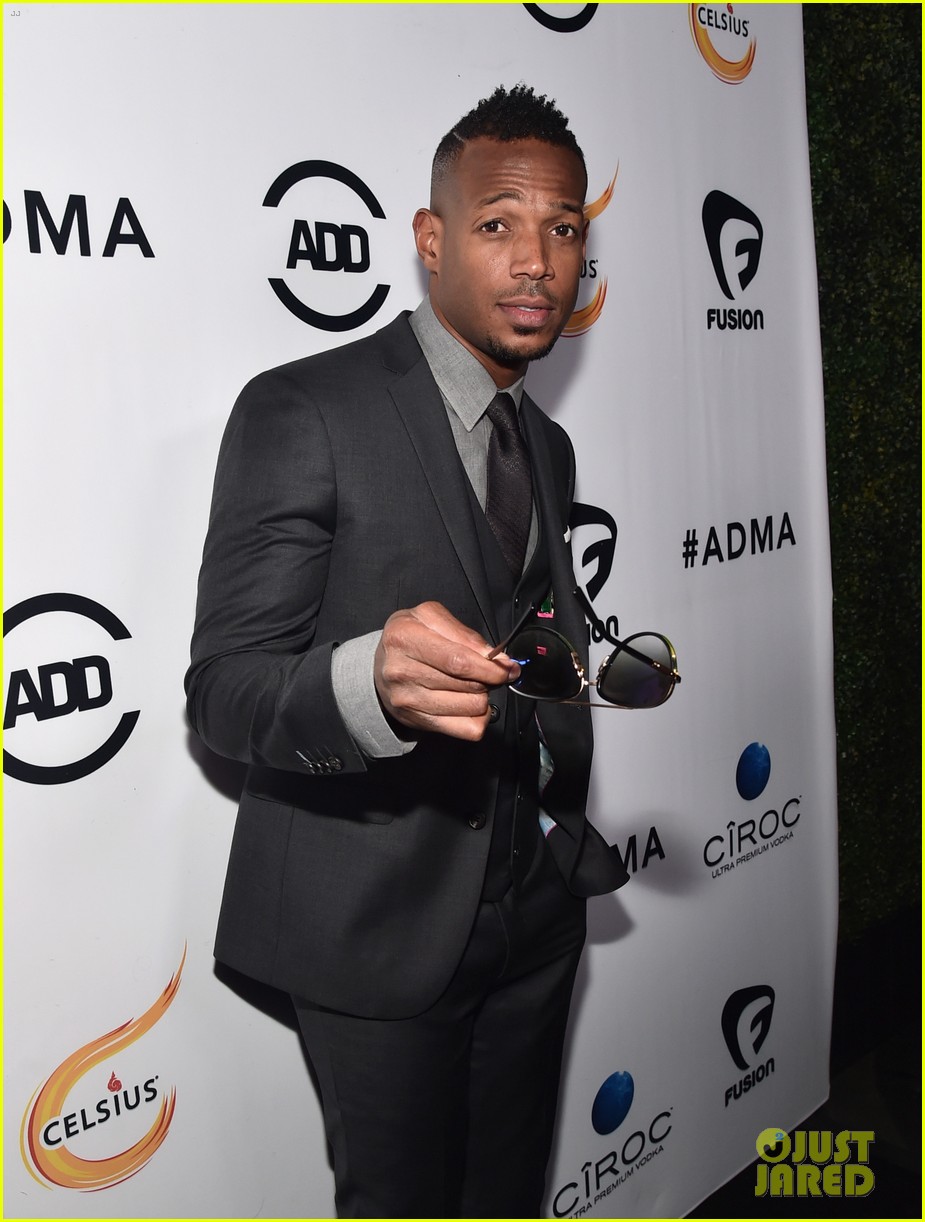 Amber Rose Wins Most Likely to Steal Your Girl At First-Ever All Def ...