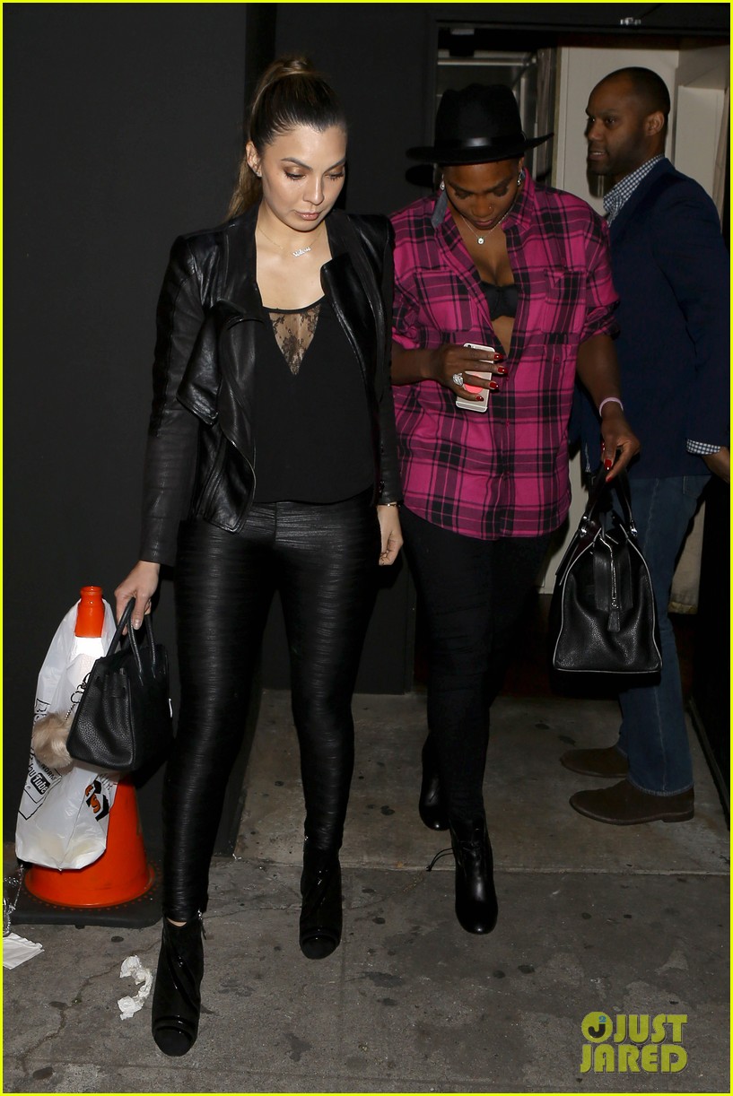 Mini Cooper's Super Bowl Commercial 2016: Serena Williams!: Photo ...