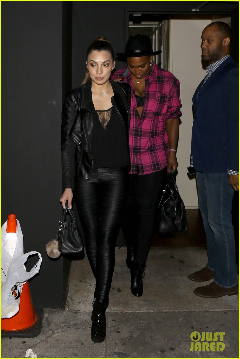 Mini Cooper's Super Bowl Commercial 2016: Serena Williams!: Photo ...