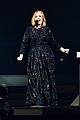 Adele's '25' Opening Night Tour Videos - Watch Now!: Photo 3594588 ...
