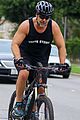 Russell Crowe Shows Off His 52 Pound Weight Loss (Photos) | Russell ...