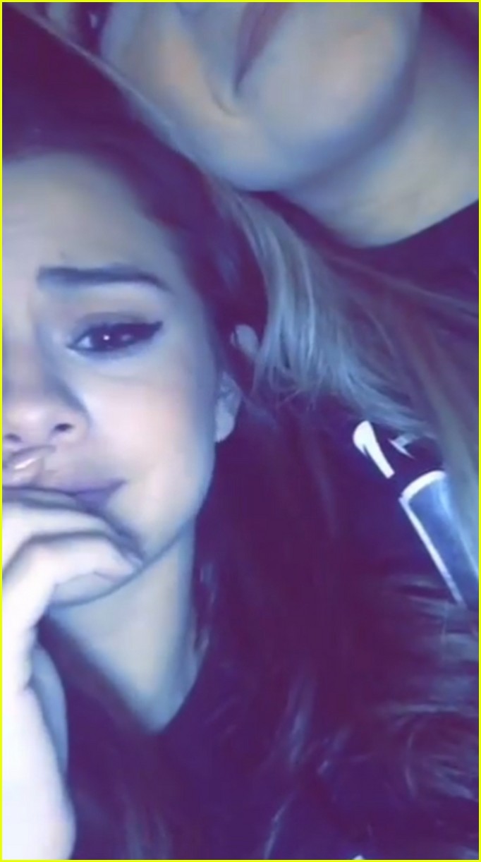 Selena Gomez Meets Celine Dion at Her Las Vegas Show: Photo 3605055 ...