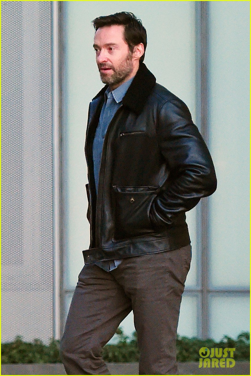 Full Sized Photo Of Hugh Jackman Wife Deborra Lee Furness Date Night Nyc 06 Photo 3603540 full-sized-photo-of-hugh-jackman-wife-deborra-lee-furness-date-night-nyc-06-photo-3603540