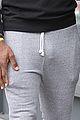 LeBron James Steps Out in Very Tight Sweatpants: Photo 3603256 | LeBron ...