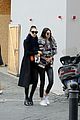 Kendall Jenner Takes Her Film Camera to Rome: Photo 3602492 | Kendall ...