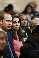 Kate Middleton & Prince William Are an Adorable Couple During XLP Youth ...