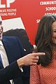 Kate Middleton & Prince William Are an Adorable Couple During XLP Youth ...