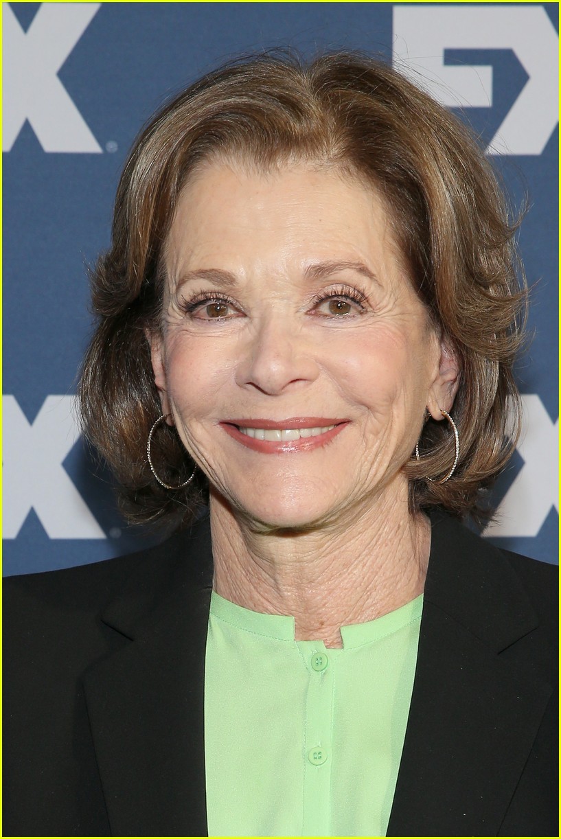 Tracy Morgan & Wife Megan Wollover Are Adorable at 'People V O.J ...