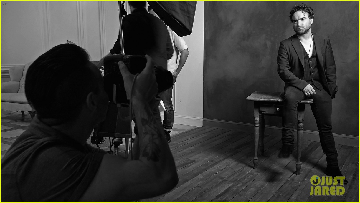 Ellen Page Brings 'Gaycation' to SXSW 2016: Photo 3605981 | Elijah Wood ...