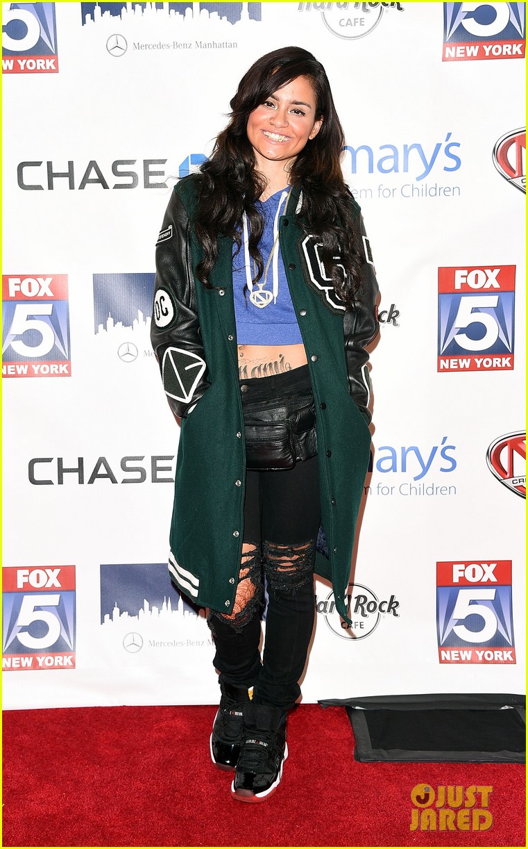 Singer Kehlani Parrish Reveals She Attempted Suicide: Photo 3616772 ...