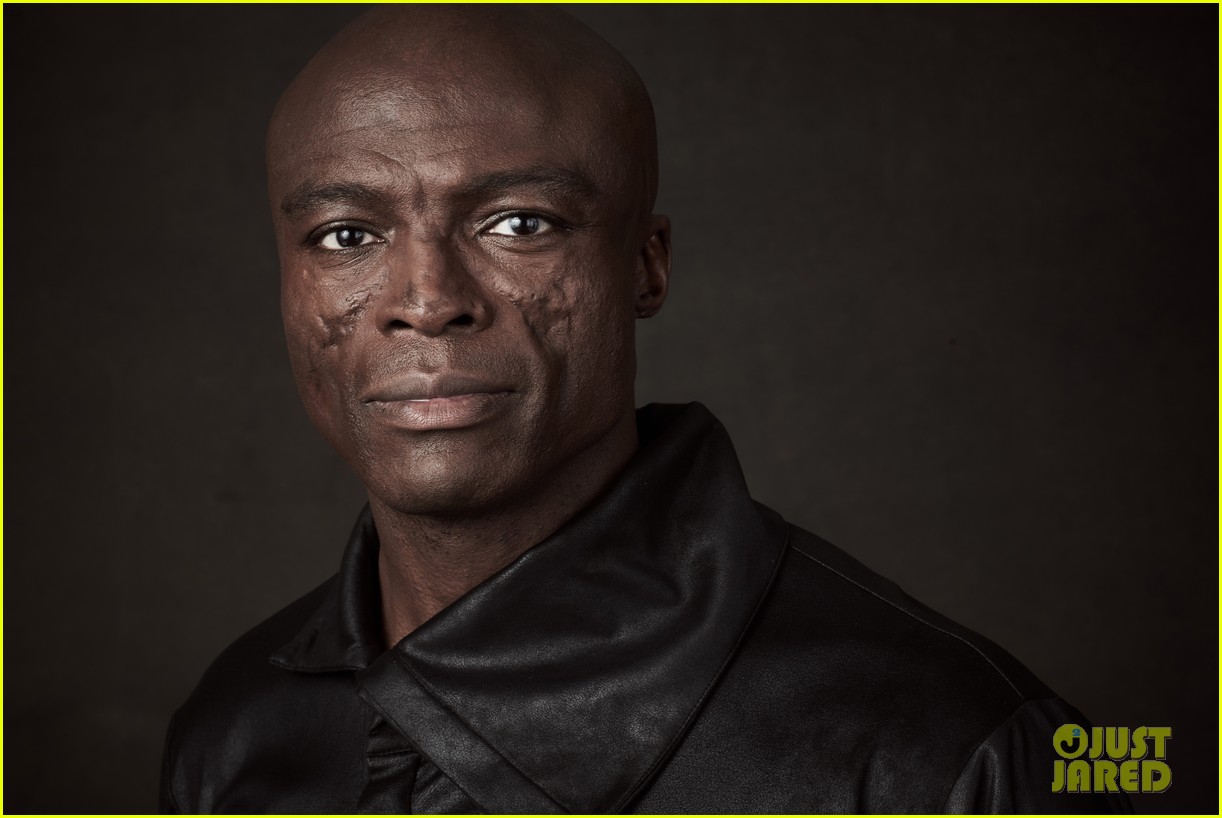 Fox's 'The Passion' Live - Full Cast, Performers, & Songs List!: Photo ...