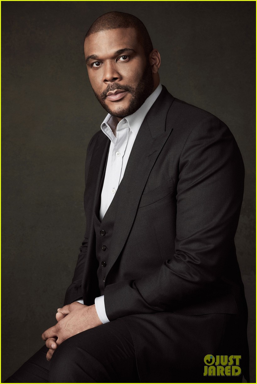 Fox's 'The Passion' Live - Full Cast, Performers, & Songs List!: Photo ...