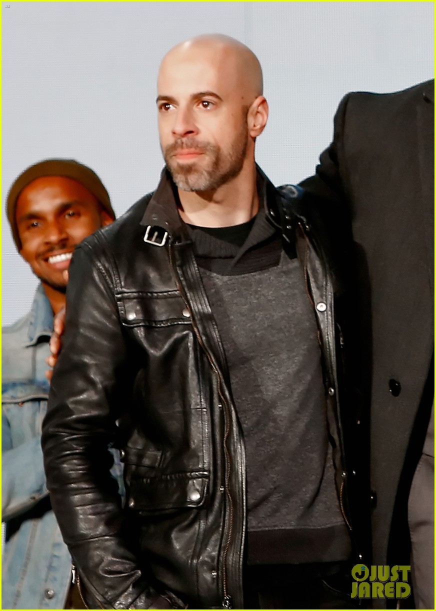 Fox's 'The Passion' - Watch Every Performance Video Here!: Photo ...