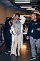 Rihanna's 'Anti' Tour Opening Night Photos Revealed!: Photo 3605846 ...