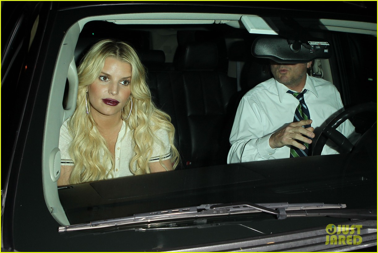 Jessica Simpson Shares Cute New Photos of Maxwell & Ace!: Photo 3608014 ...