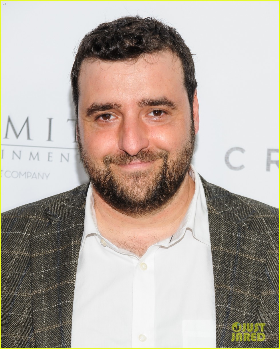 Kevin Costner Is The 'Criminal' In New York City!: Photo 3628783 ...