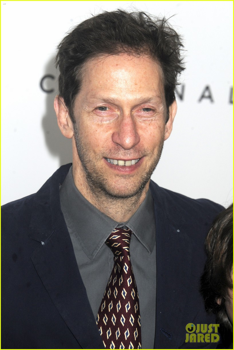 Kevin Costner Is The 'Criminal' In New York City!: Photo 3628787 ...