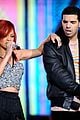 Drake feat. Rihanna: 'Too Good' Stream & Lyrics - Listen Now!: Photo ...