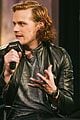 Sam Heughan Talks About His ‘Outlander’ Modesty Pouch & Losing His ...