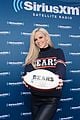 Jenny McCarthy & Donnie Wahlberg Say Their Football Rivalries Test ...
