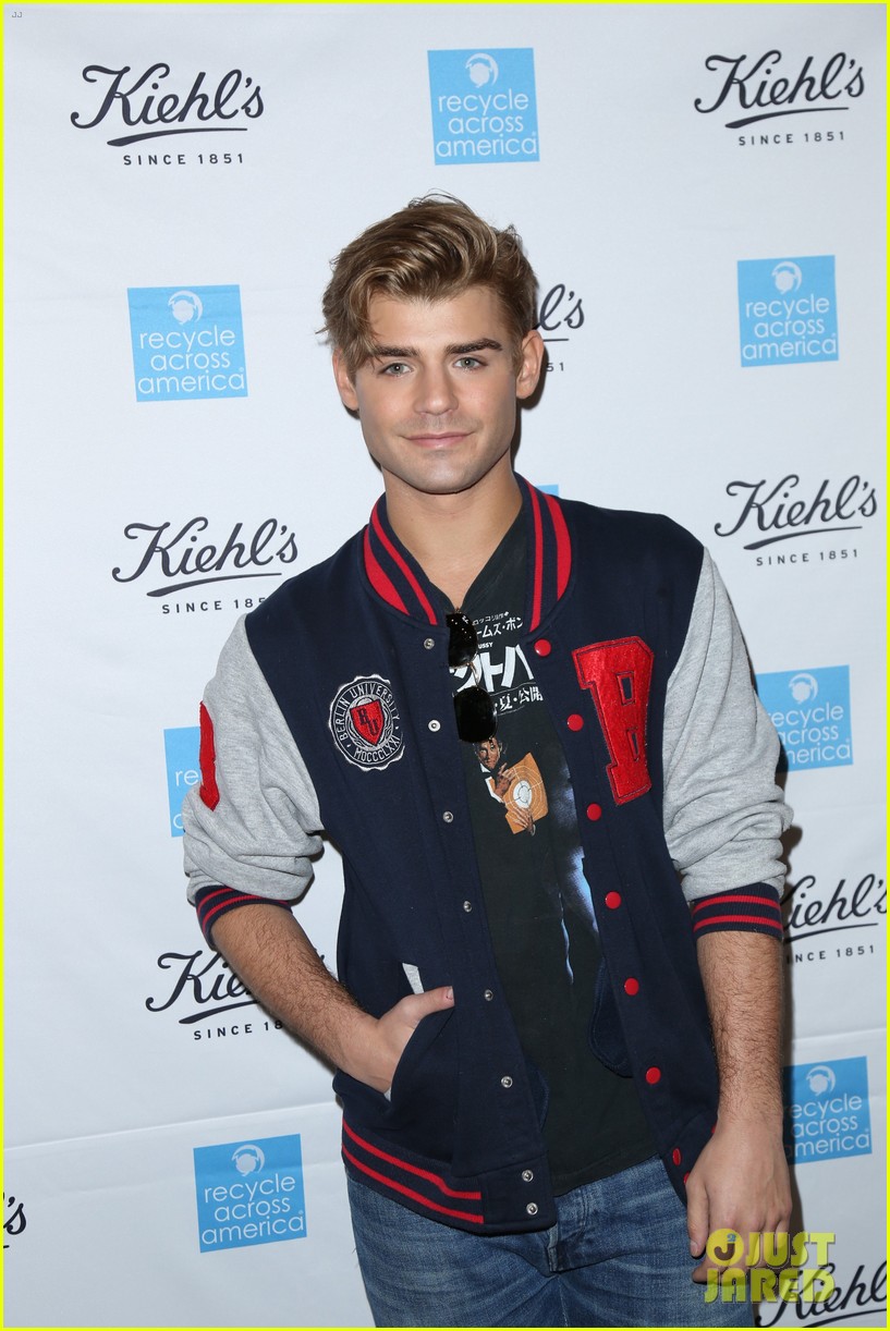 Nikki Reed's Love for Clothes Started When She Was Young: Photo 3631172 ...