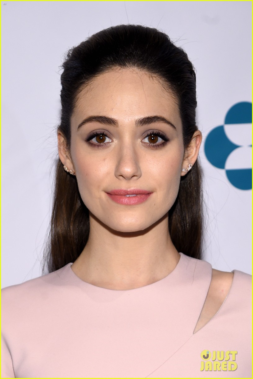 Eve Reese's Instagram, Twitter & Facebook on IDCrawl